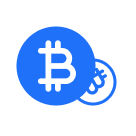 Real-time Tick Data for Forex, US & HK Stocks, and Crypto CFD Data API - High Frequency ...