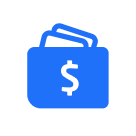 Real-time Tick Data for Forex, US & HK Stocks, and Crypto CFD Data API ...