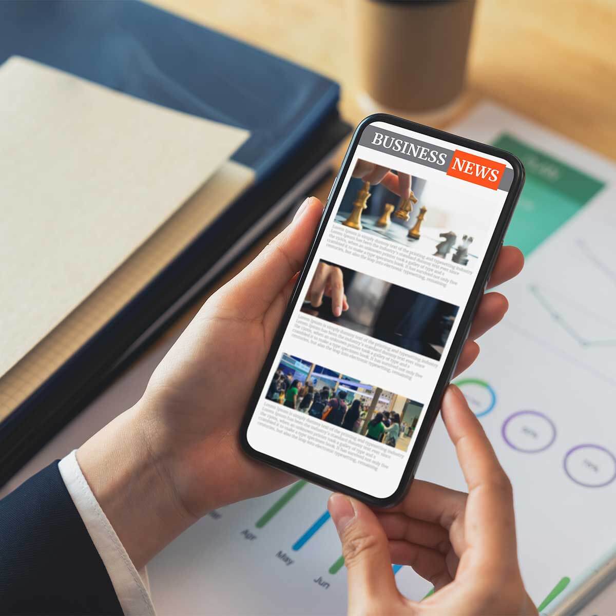 Real-Time Stock Market Data API - [High-Frequency Stock Market Tick ...