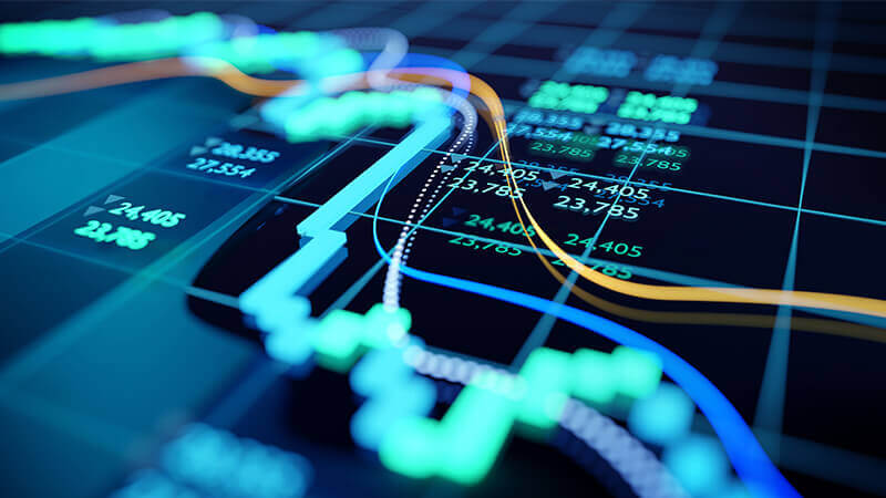 Real-Time Stock Market Data API | US, HK & China A-Share Tick Data ...